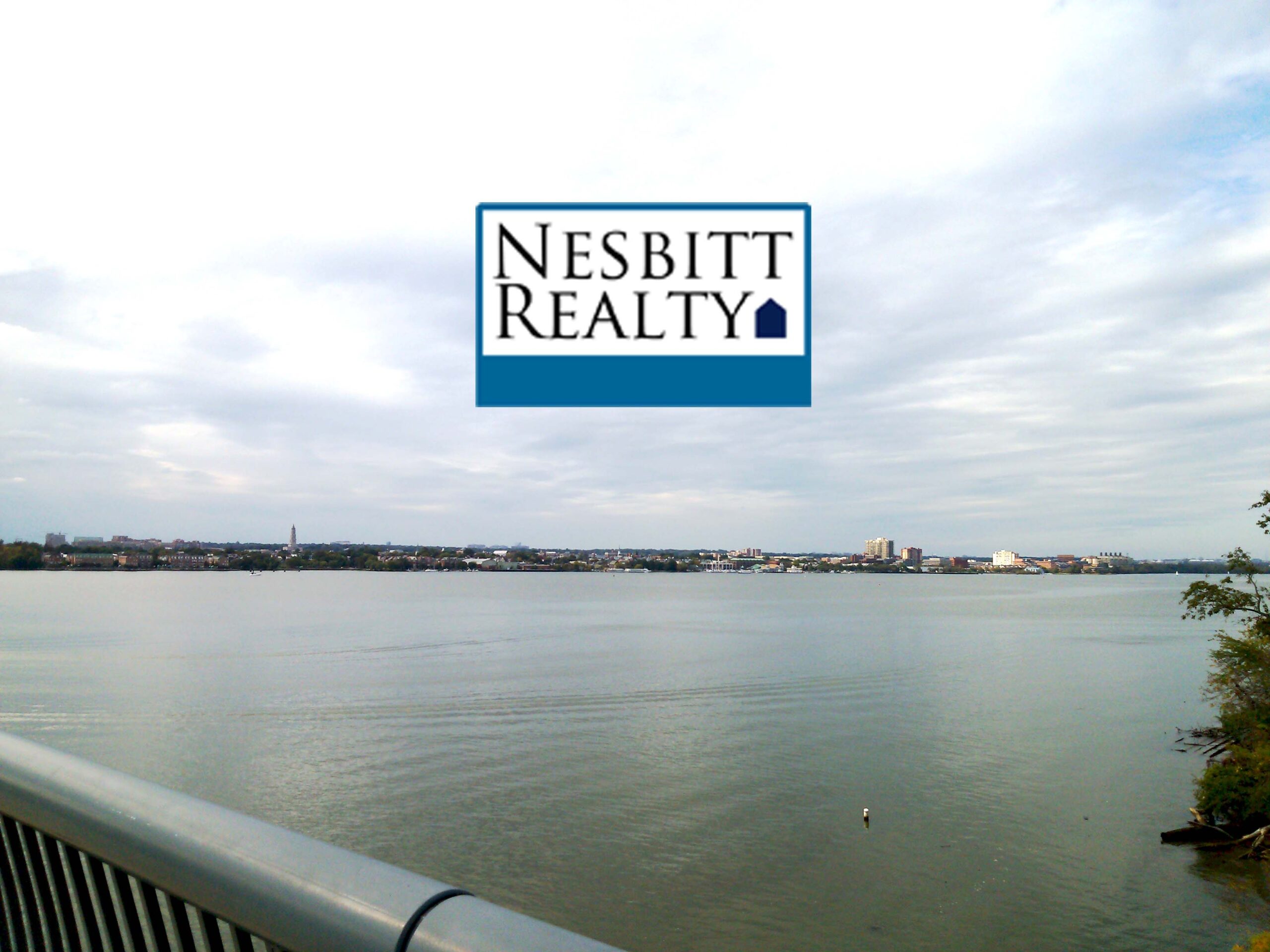 Waterview Homes in Northern Virginia | Nesbitt Management